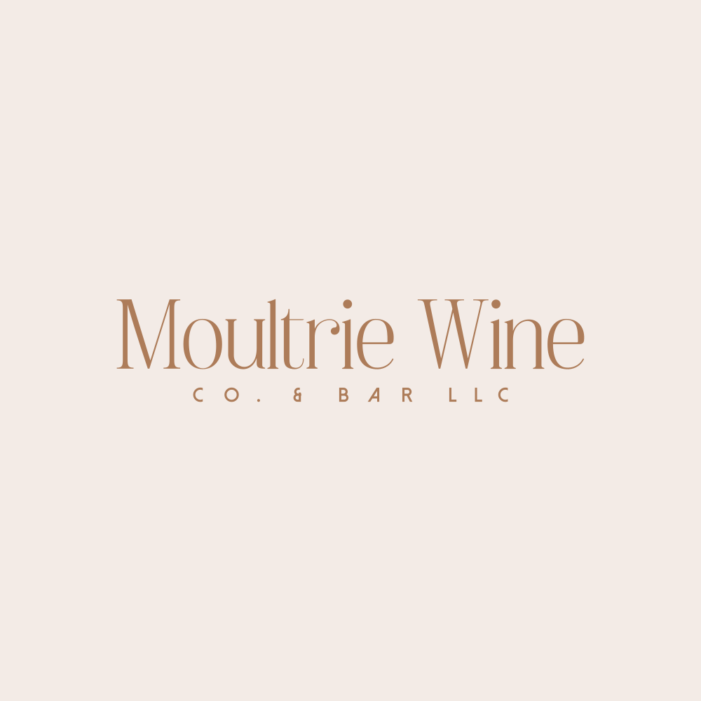 Moultrie Wine Co. & Bar LLC